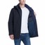 SALE! Men's WEATHERPROOF ULTRA STRETCH TECH Jacket Full Zip Coat ...
