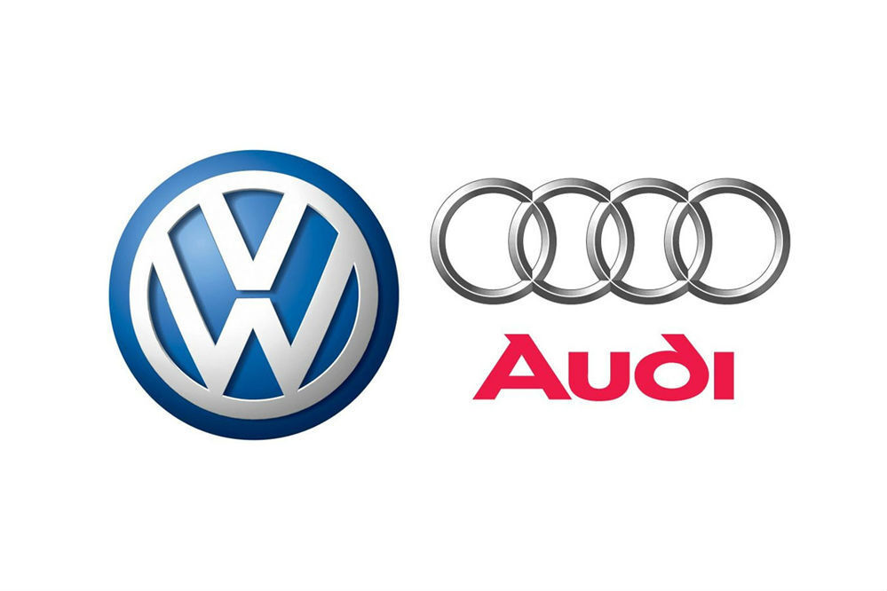 Injector seal rings+o-ring+bolts Audi VW 3.0TDI 05A130519 WHT000884 ...