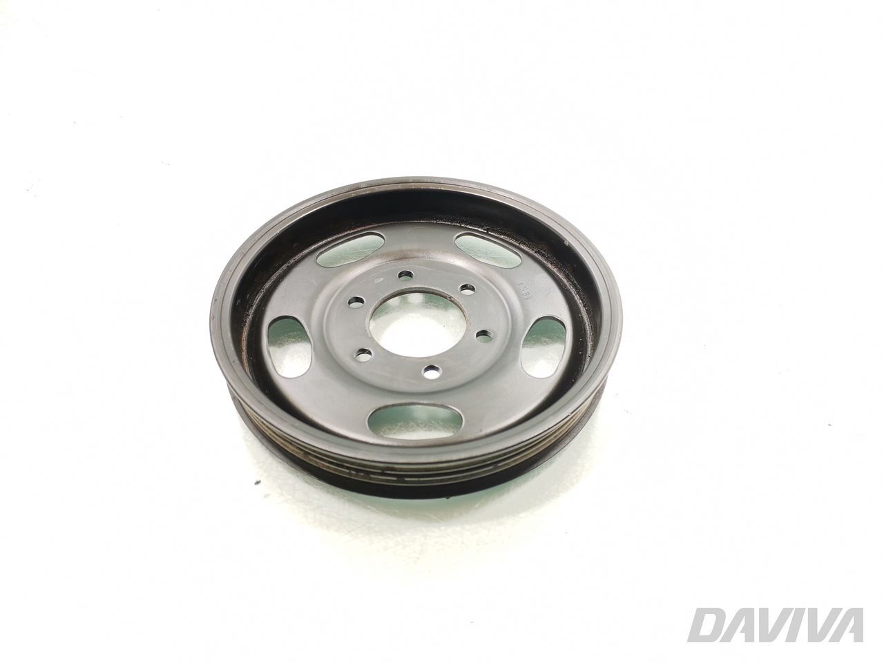 Opel 90572867 for sale online | eBay