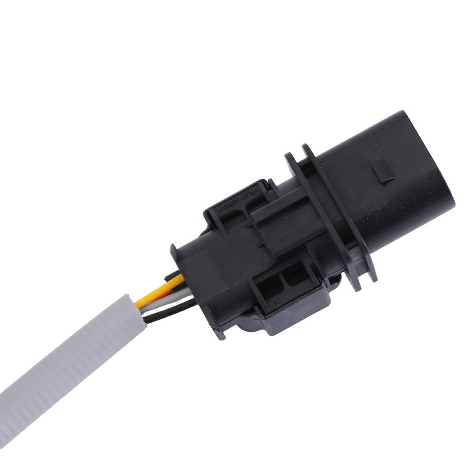For Audi Lambda Sensor Pre Cat 0281004191 Oxygen 03L906262Q LS44191 ...