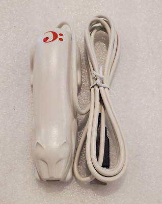 Cue Cat Optical Reader 68-196 Digital Convergence : / USB CONNECT NEW ...