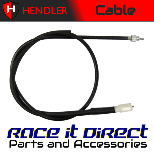 Speedo Cable for Yamaha CW 50 RSP BWs Spy 1997-1998 Hendler | eBay ...