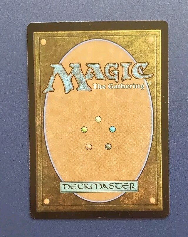 Psychic Frog - NM/LP - MTG Modern Horizons 3 MH3 | eBay