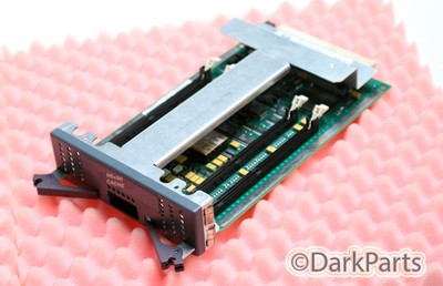HP Compaq HSx80 Cache Module 400295-002 70-33256-S2 | eBay