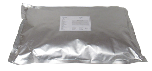 NEW 5kg Phynova Reducose 5% Mulberry Leaf Extract Powder Blood Glucose ...