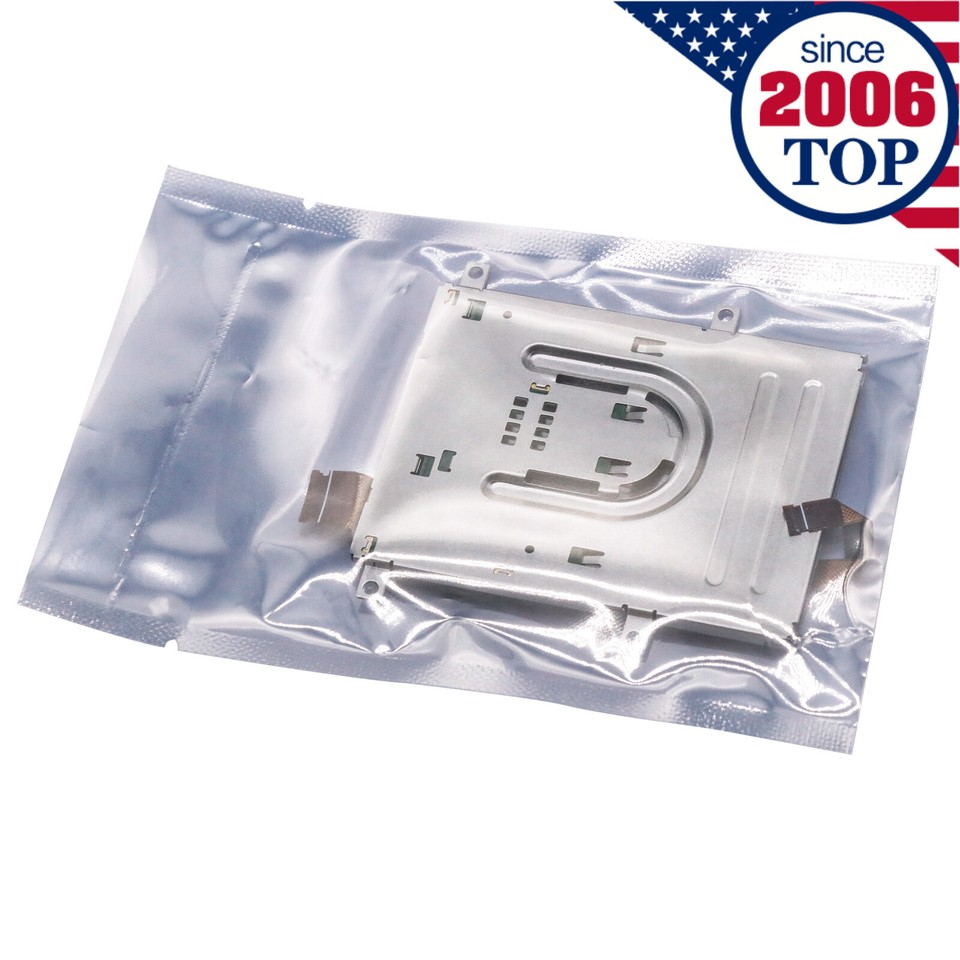 Lenovo ThinkPad X280 x280 Smart Card Reader with Cable 01YU002 1YU002 ...