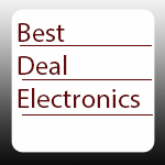 Best deal Elctronics | eBay Stores