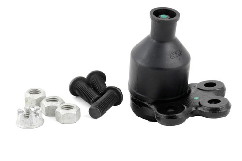 OEM NEW GM Front Lower Control Arm Ball Joint 10-17 Equinox Terrain ...