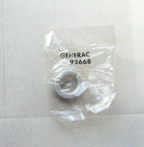 Generac 93668 Spacer 93668GS ~ Free Shipping | eBay