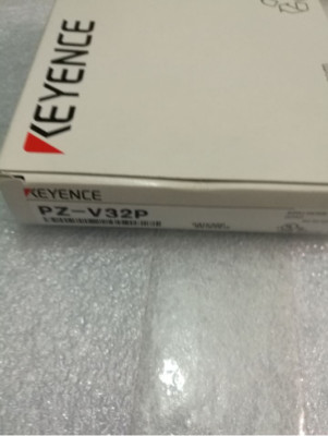 1PC Keyence Photoelectric switch PZ-V32P | eBay