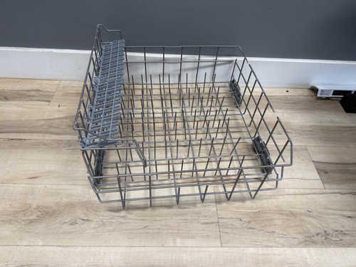 Maytag Dishwasher Lower DIsh Rack FITS MANY Part# W10199752 | eBay