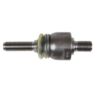 RE217817 Tractor Tie Rod Ball Joint Fits John Deere 5200 5300 5400 5500 ...
