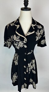 Max and Cora | eBay Stores