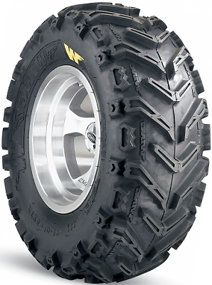 BKT W207 ATV ATV/UTV Tire 22/7.00-10 | eBay