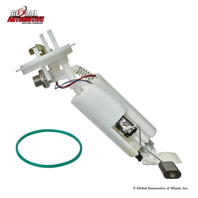 Airtex Fuel Pump Module Assembly Gas E7144M for sale online | eBay