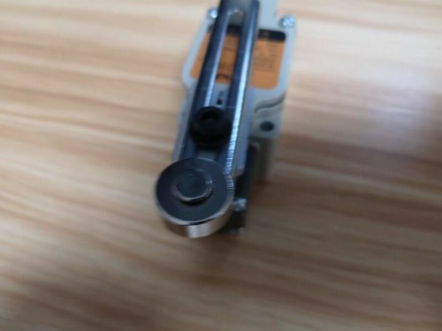 1PCS TEND TZ-5108 TZ5108 LIMIT SWITCH -NEW | eBay