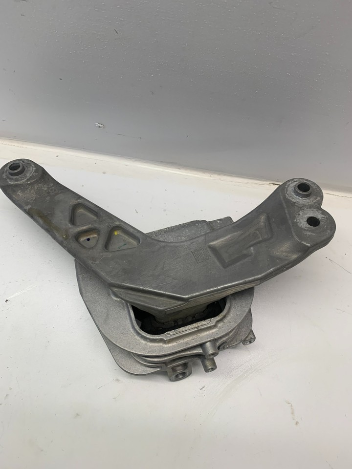 CUPRA FORMENTOR ENGINE MOUNT 1.4 PETROL HYBRID 5WA199262AB MK1 2022 ...