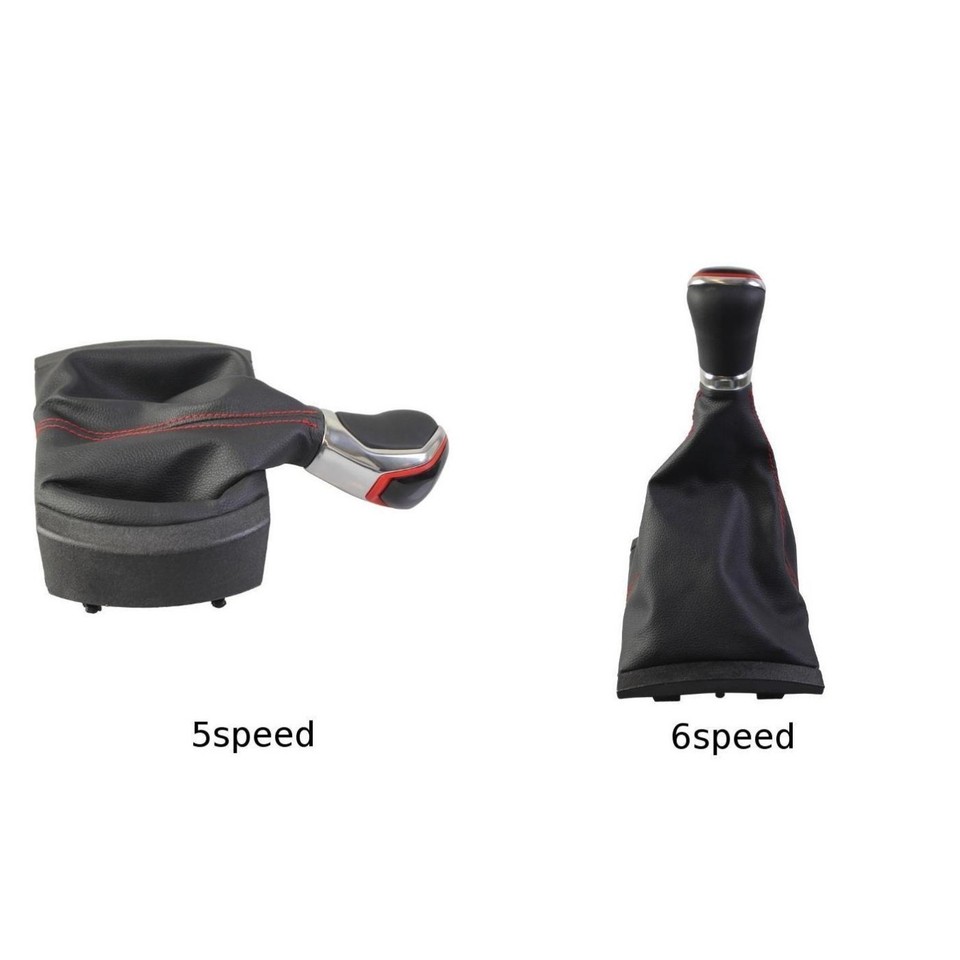 5/6 Speed Shifter Daily Driving Comfortable Grip Bracket Base Assembly ...