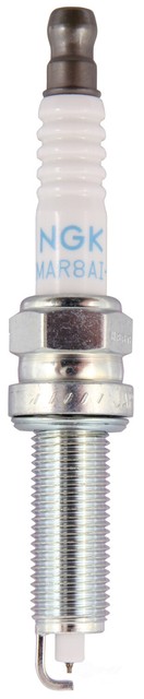NGK 94021 Secondary Ignition - Spark Plug for sale online | eBay