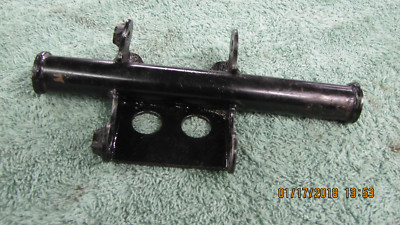 1986 yamaha yf 60 4zinger yt 60 lower frame engine mount | eBay