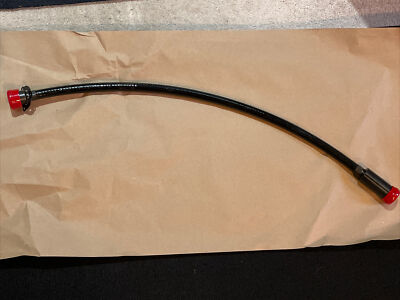 **NEW** CRAFTSMAN 10" TABLE SAW FLEX DRIVE SHAFT ASSEMBLY WITH OUTER ...