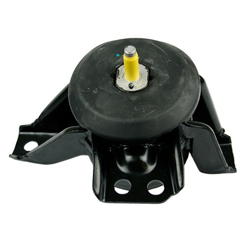 N493 Fits 2015-2021 Kia Sedona 3.3L Motor and Torque Strut Mount Set ...