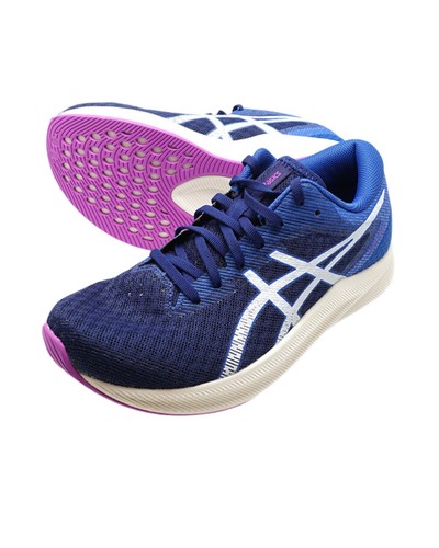 Lightweight Racing Flat for Distance Running - 10 US | eBay Australia