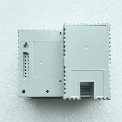 Touch Screen Shell Plastic Shell For 2711P-T6C | eBay