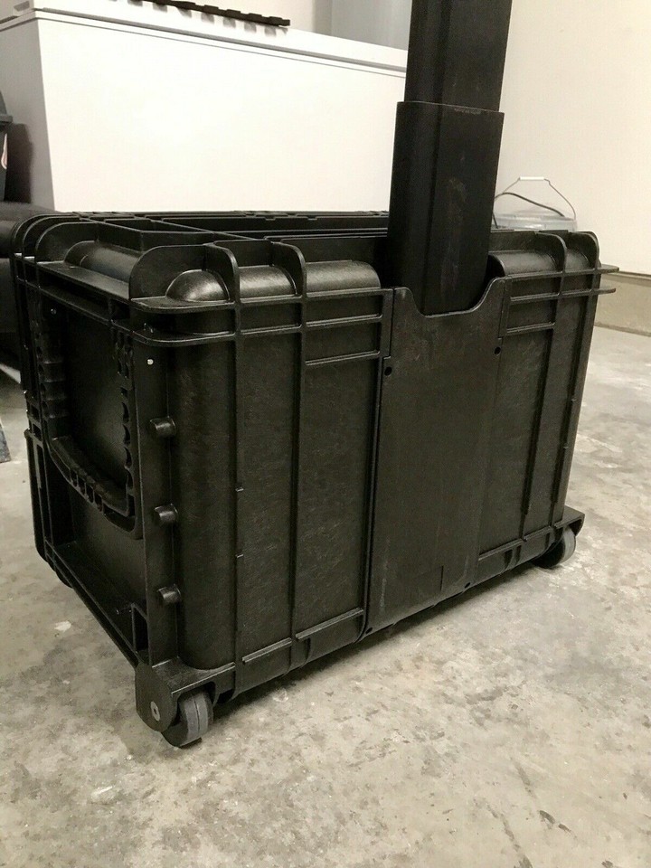 New Snap-on™ GMTK General Mechanic's Maintenance Military Tool Set Kit ...