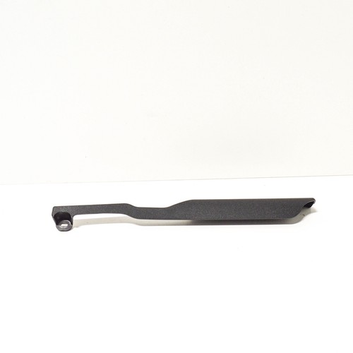 MINI Cooper R57 Right Center Folding Top Covering 54342758090 NEW ...