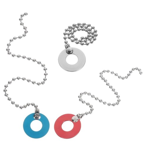 Cymbal Sizzler Extension Chain 29 X 3.2cm Percussion Instruments Parts ...