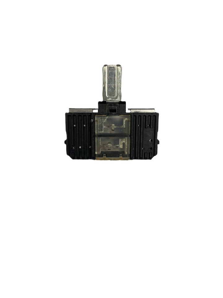 2013-2019 Genuine OEM Hyundai Main Multi Fuse 125/80 AMP 18790-05000 ...
