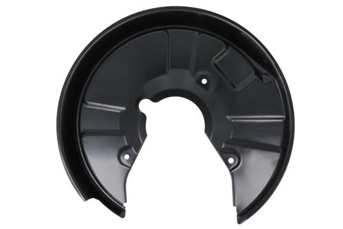 Splash Guard, brake disc BLIC 6508-03-0028877K | eBay