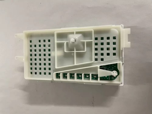 Whirlpool KitchenAid Roper W11578565 Washer Control Board AZ110808 ...