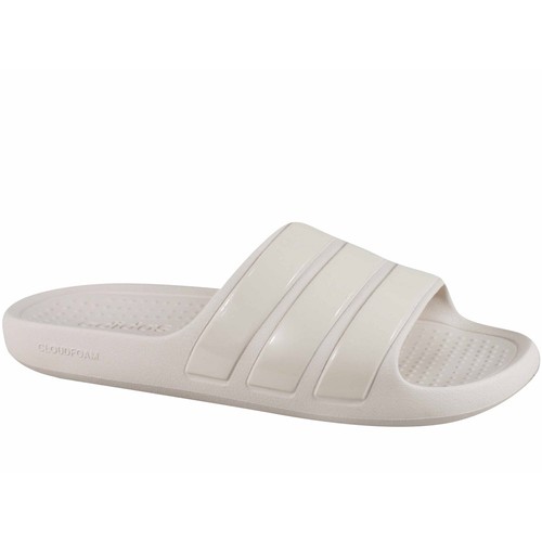 Shoes Adidas Adilette Flow JP5684 | eBay