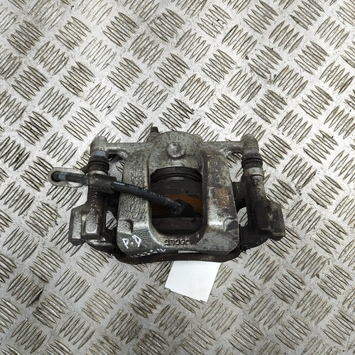 FORD PUMA Front Right Brake Caliper L1TC-2B294-AA 1.0 Hybrid 114kW ...