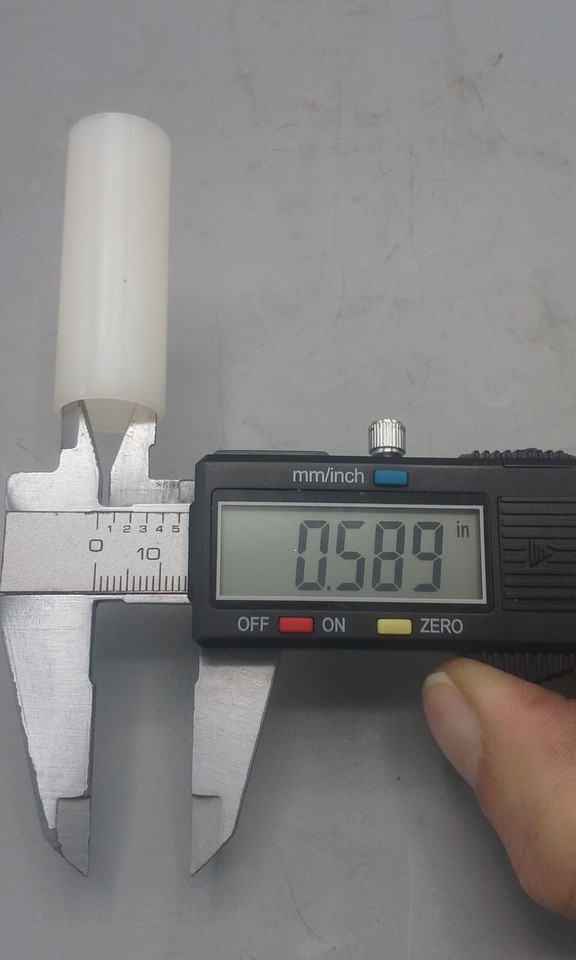 Pair Trailer Suspension Rebuilt Kit Slipper Spring 12" Equalizer ...