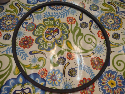 Gates A38 A/C Compressor Belt | eBay