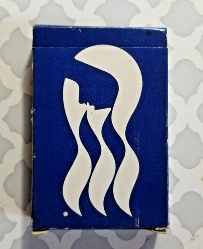 Princess Cruise Lines Deck of Playing Cards Advertising Collectibles 2 ...