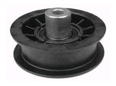 50261 Rotary Idler Pulley compatible with Stiga 1134-3043-01 | eBay