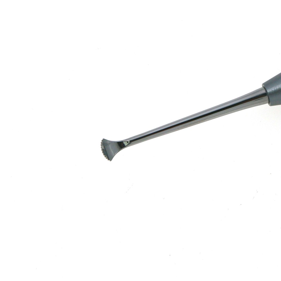 US Dental WEN Tension Release Comb W-Tissue Implant Instruments ...