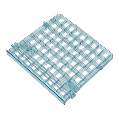 Dometic Replacement Fridge Blue Shelf/Grating 348x303mm for RML8330 ...