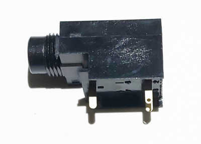 jack chassis mono lot de 5 pièces | eBay