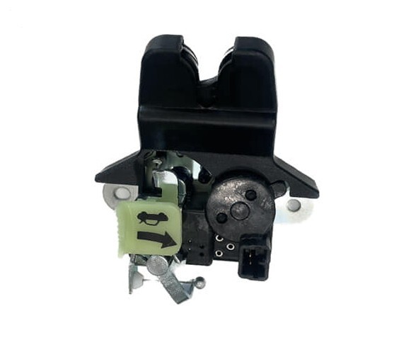 OEM 81800-AR000 POWER LATCH ASSY-PWR T/GATE Ups/Ems for Genesis GV70 ...