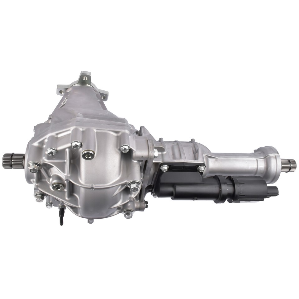 Front Differential Assembly for 2013-2021 Ram 1500 3.6L 5.7L V8 3.92 ...