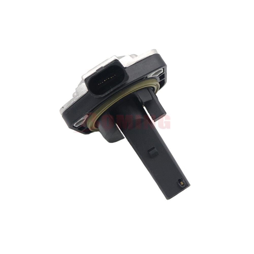 1J0907660B For Volkswagen Passat Golf Beetle Seat Skoda Audi Oil Level ...
