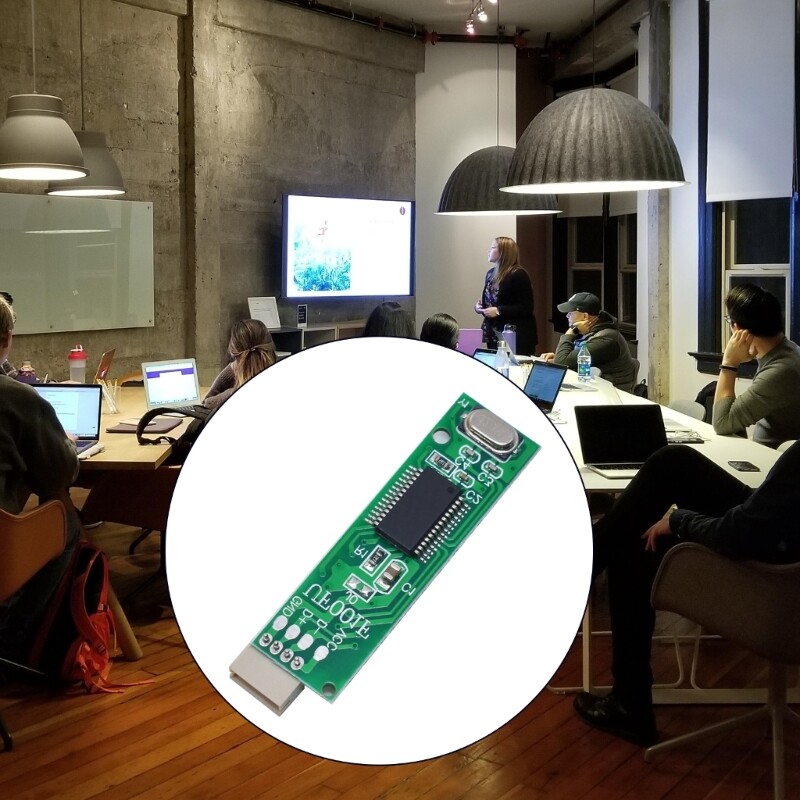 Reliable USB to 26 Pin Floppy Drive Connector Converter Easy ...