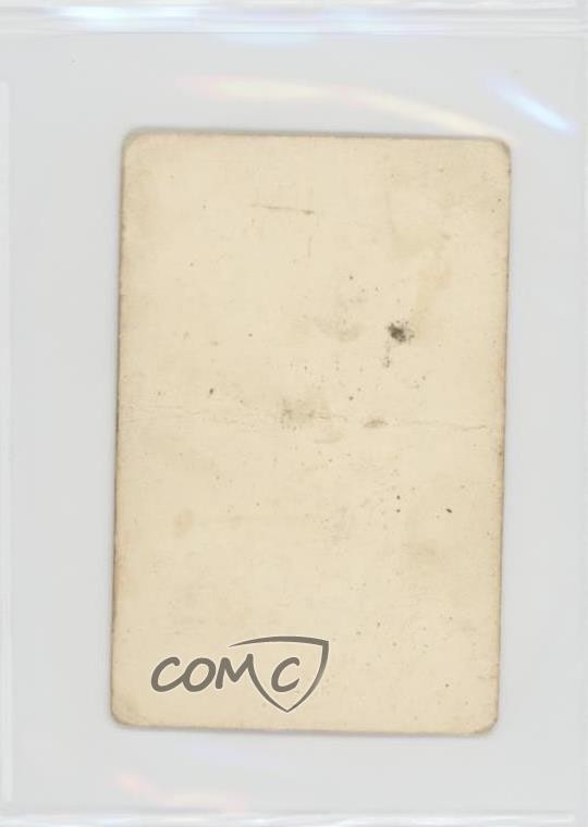 1958 Dutch Gum Serie A Brigitte Bardot #95 6ns | eBay