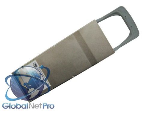 GENUINE CISCO CVR-CFP2-CPAK10 - CFP2 to CPAK adapter 10x10G - LIFETIME ...