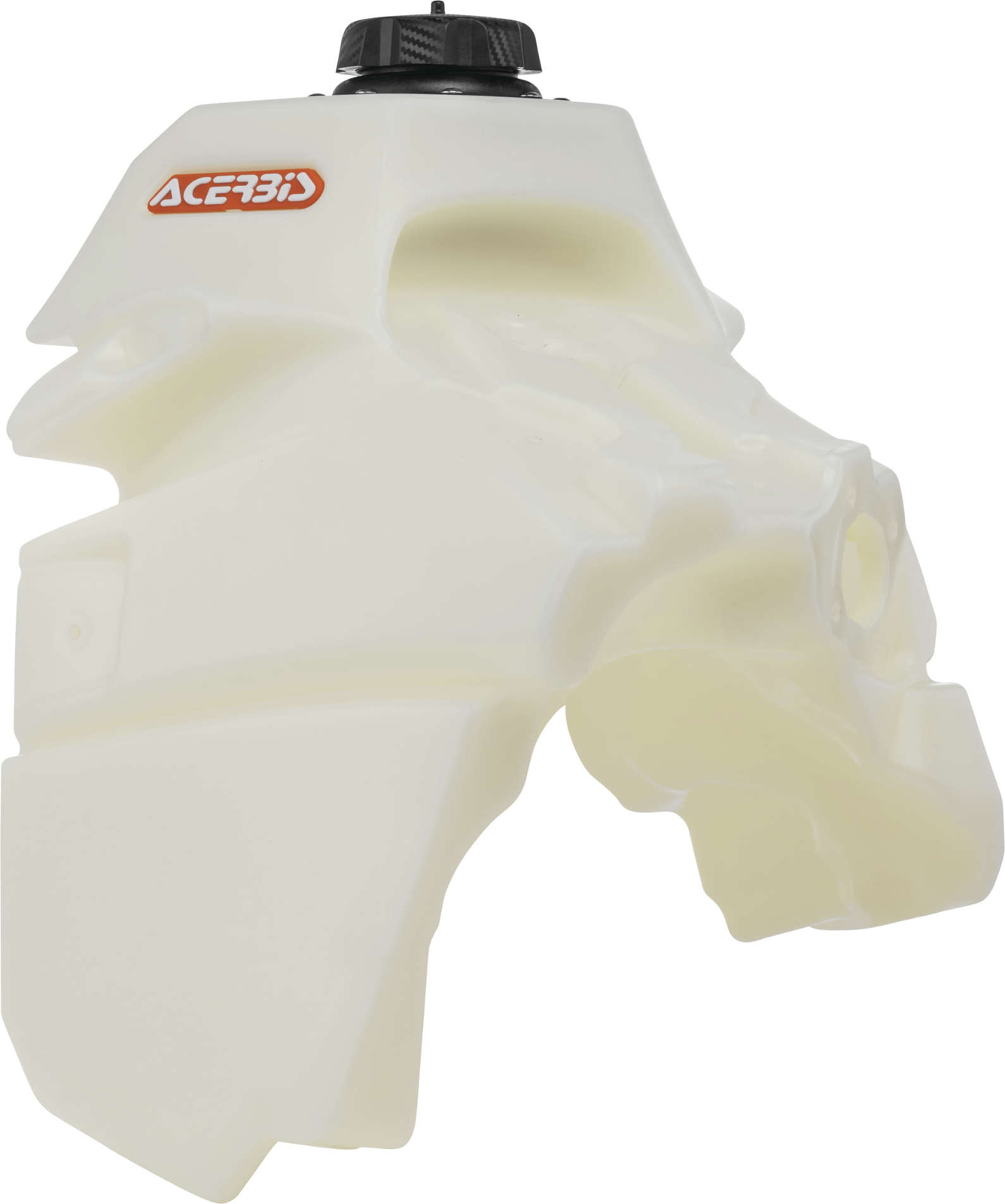 Acerbis Oversized Fuel Tank 3.1 Gal Nat KTM 300 XC 20-22 | eBay